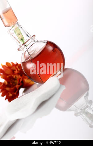 chemistry, rejuvenation, appearance, botox, beauty, skin, poison ...