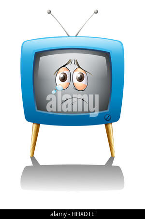 comic, illustration, cartoon, indicate, show, single, isolated, graphic ...