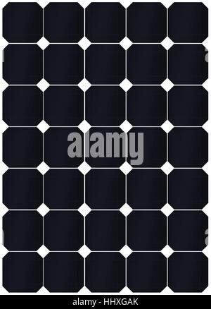 blue, environment, enviroment, isolated, modern, modernity, industry ...