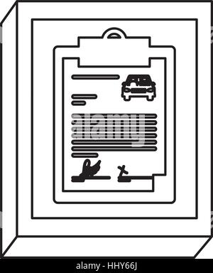 Rectangle button icon House for rent. Button banner Rectangle badge ...