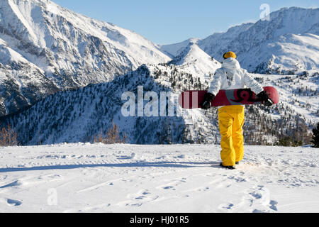 sport sports winter snow coke cocaine material drug anaesthetic ...