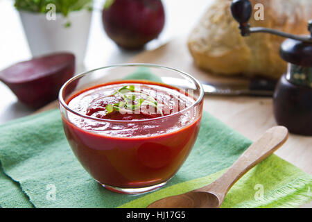 food, aliment, winter, gastronomy, purple, kitchen, cuisine, boil ...