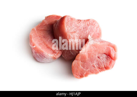 food, aliment, isolated, muscle, kitchen, cuisine, boil, cooks, boiling ...