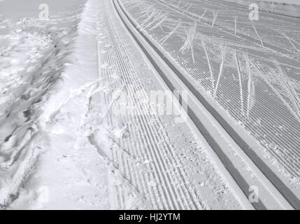 sport sports winter snow coke cocaine material drug anaesthetic ...