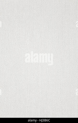 close, plait, macro, close-up, macro admission, close up view, detail ...