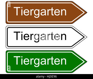 sign, signal, optional, graphic, animal, traffic, transportation ...