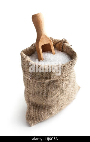 salt, bag, jute, sack, salt water, sea, ocean, water, backdrop ...
