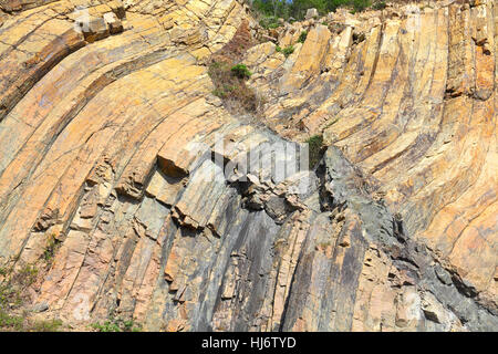blue, beautiful, beauteously, nice, monument, park, stone, brown ...