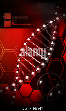 education, medicinally, medical, graphics, colour, science ...