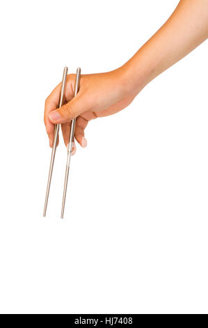 pick, food, aliment, tool, cultural, culture, isolated, asia, kitchen ...