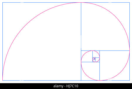 sign, signal, spiral, cut, formula, sequence, pictogram, symbol ...