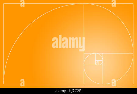 sign, signal, spiral, cut, formula, sequence, pictogram, symbol ...