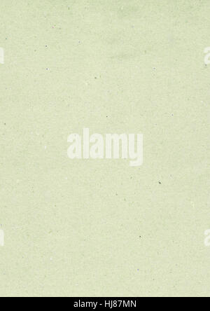 The vertical blank Japanese textured paper Stock Photo - Alamy