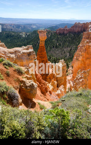 environment, enviroment, america, plateau, environment, enviroment ...