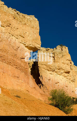 environment, enviroment, america, plateau, environment, enviroment ...