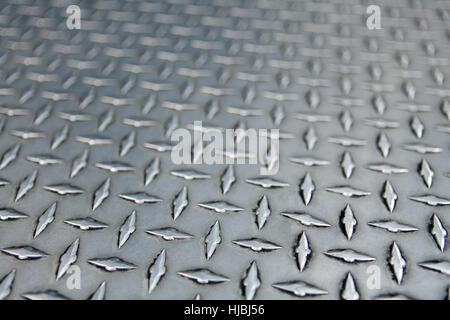 stainless steel texture as nice metal background Stock Photo - Alamy