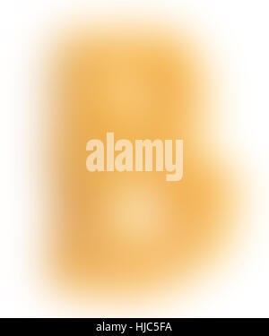 The blurred letter Stock Photo - Alamy