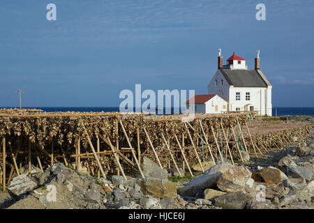 norway, house, building, food, aliment, city, town, industry, fish ...