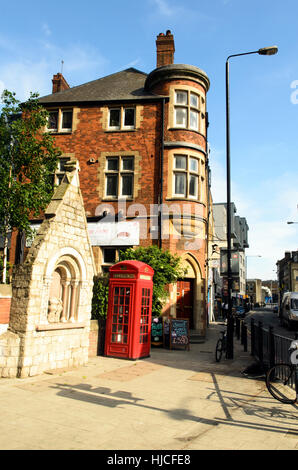 Altab Ali Park Whitechapel Tower Hamlets London UK Whitechapel High ...