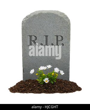 Rip! Rip! Rip! Stock Photo - Alamy