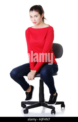 legs, beautiful, beauteously, nice, single, life, exist, existence ...