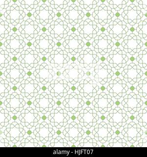Geometric abstract vector octagonal background. Geometric abstract ...
