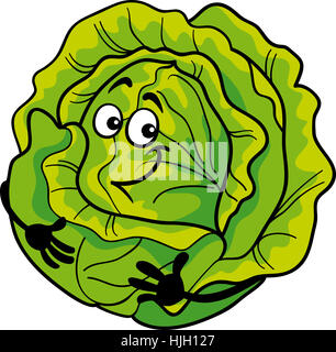food, aliment, illustration, vegetable, character, garlic, vegetarian ...