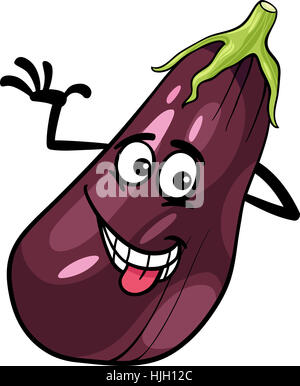 food, aliment, illustration, vegetable, character, vegetarian, broccoli ...