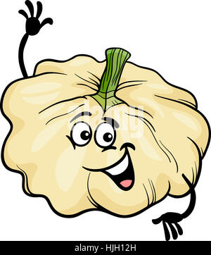 food, aliment, illustration, vegetable, character, garlic, vegetarian ...