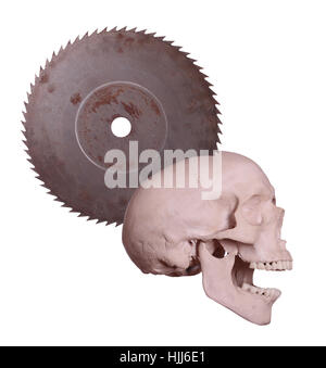 tool, object, life, exist, existence, living, lives, live, isolated ...