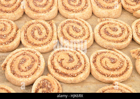 food, aliment, optional, biological, pastry, poppy, snail, wheat ...