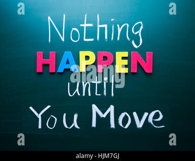 note, memo, walk, go, going, walking, write, wrote, writing, writes ...