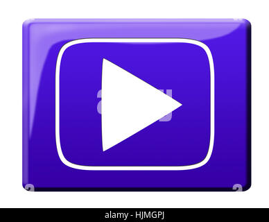 ok, right, back, forwards, further, pictogram, symbol, pictograph ...