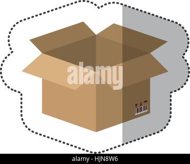 Delivery and logistic icon vector illustraton graphic design Stock ...