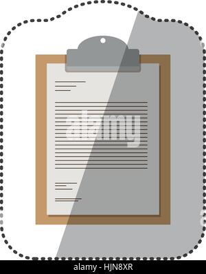 Delivery and logistic icon vector illustraton graphic design Stock ...