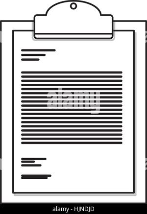 Delivery and logistic icon vector illustraton graphic design Stock ...