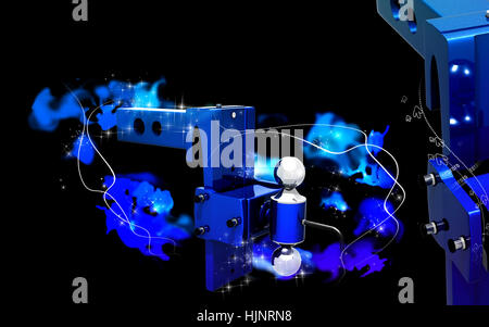 object, graphics, colour, illustration, imagination, digital ...