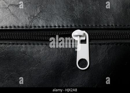 close, open, zipper, uncap, sack, lock, zip, pocket, bag, close, object ...