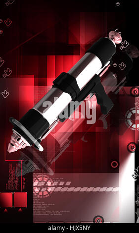 object, graphics, colour, industrial, car, automobile, vehicle, means ...