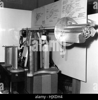 The Adelard J. Gero collection contains materials and images ...