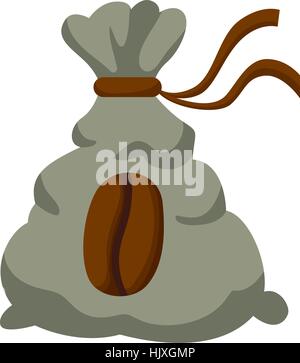 coffee related icons image vector illustration design Stock Vector ...