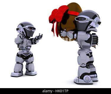 modern, modernity, electronics, future, easter, futuristic, easter egg ...