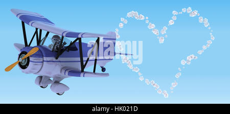 modern, modernity, electronics, future, cloud, propeller, vintage ...