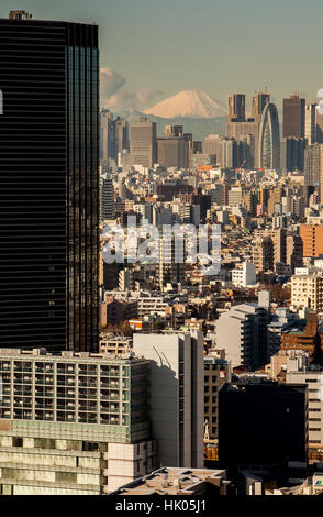 panorama, townscape, overpopulation, overview, landscape, Detail of ...