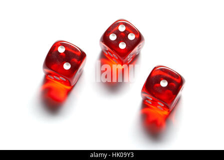Numerology, esoteric science, secret knowledge Stock Photo - Alamy
