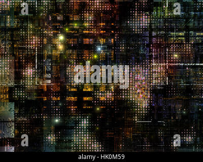 calculation, arrangement, industrial, symmetry, rectangular, screen ...