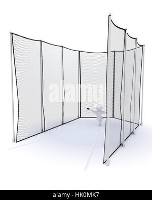 sport, sports, field, event, winner, business dealings, deal, business ...