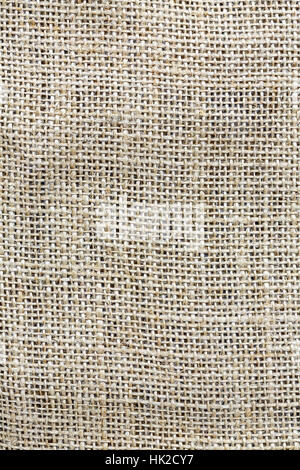 close, plait, macro, close-up, macro admission, close up view, detail ...