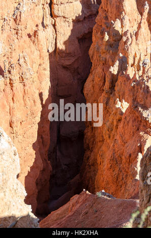 environment, enviroment, colour, america, erosion, color, environment ...