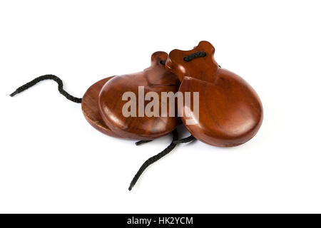 musical instrument, gipsy, gypsy, castanets, entertainment, music ...